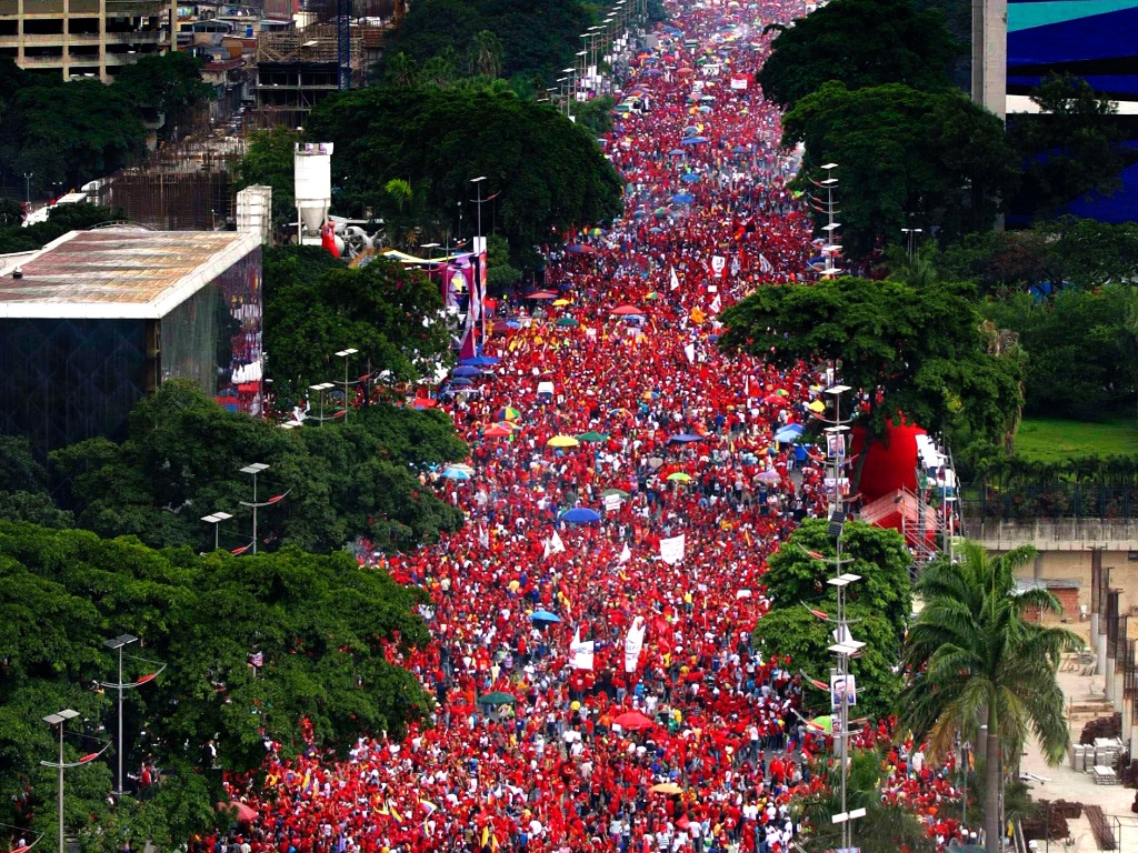 Fotos: Imagens do dia - 4 de outubro de 2012 - 04/10/2012 - UOL Notícias
