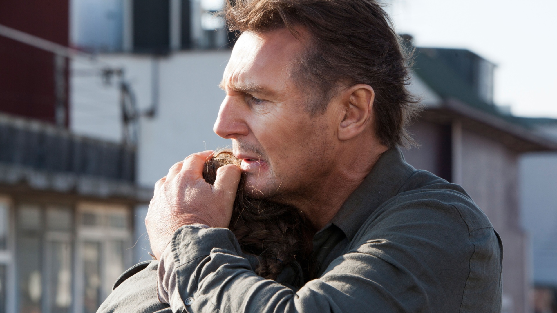 Fotos: Busca Implacável 2 (2012) - 30/08/2012 - UOL Entretenimento