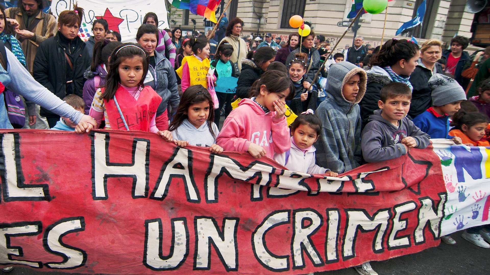 Fotos: Imagens do dia - 10 de outubro de 2012 - 10/10/2012 - UOL Notícias