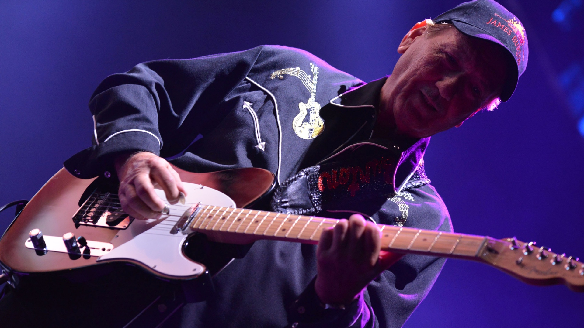 Fotos: Veja fotos da turnê "Elvis In Concert" no Brasil - 07/10/2012 ...