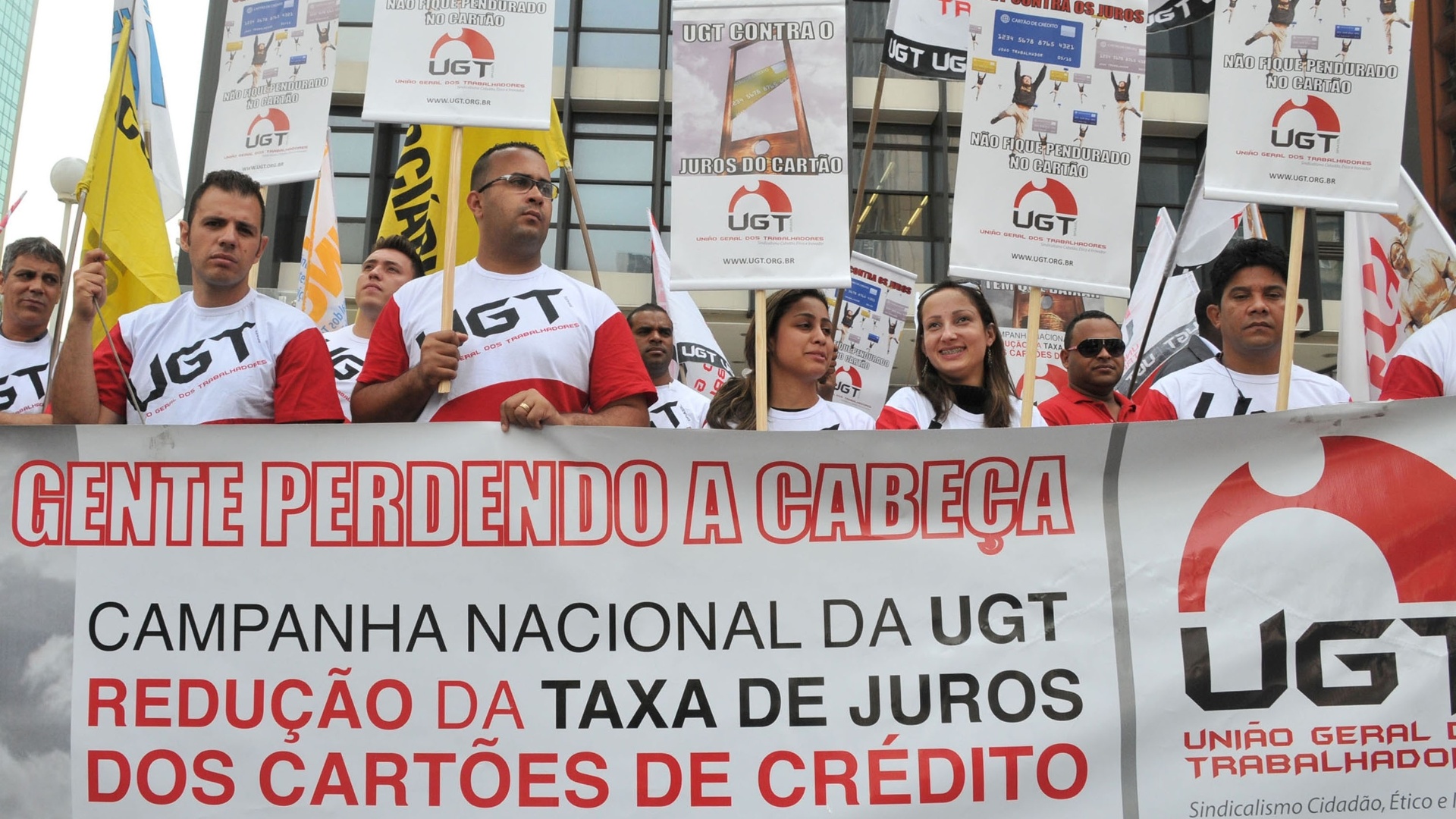 Fotos: Imagens do dia - 16 de outubro de 2012 - 16/10/2012 - UOL Notícias