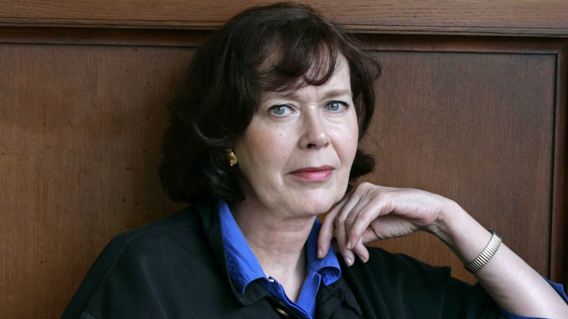 Fotos: Veja a trajetória da atriz Sylvia Kristel, estrela de ...