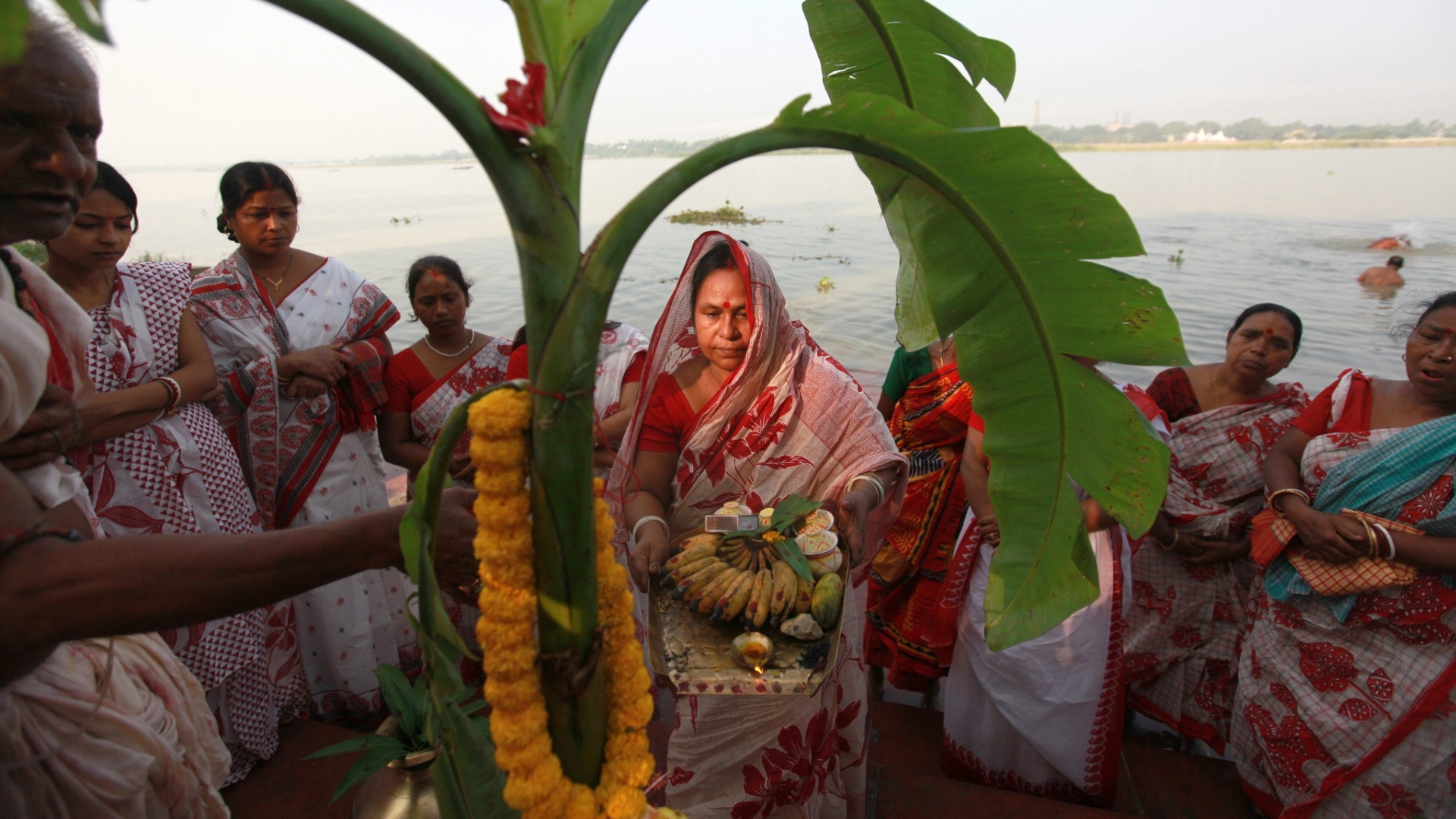Fotos: Imagens do dia - 21 de outubro de 2012 - 21/10/2012 - UOL Notícias