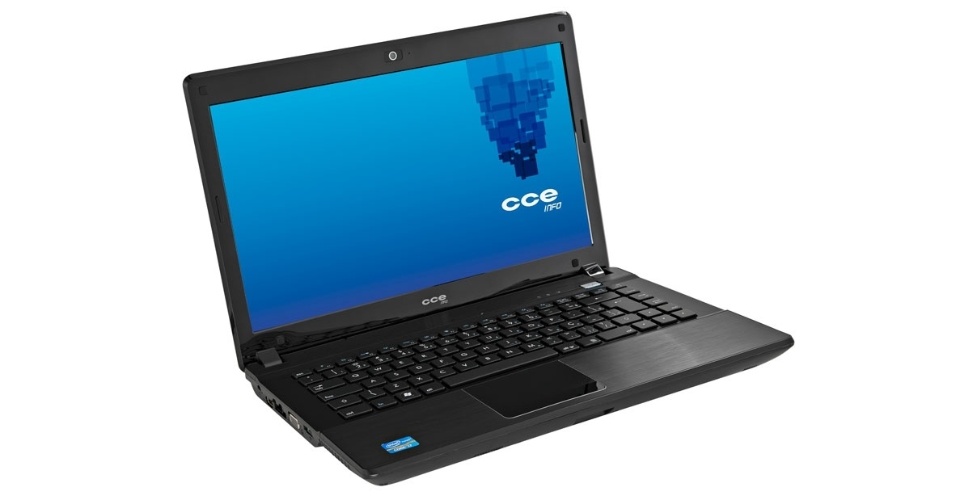 Conheça computadores que chegarão ao mercado brasileiro com o Windows 8 ...