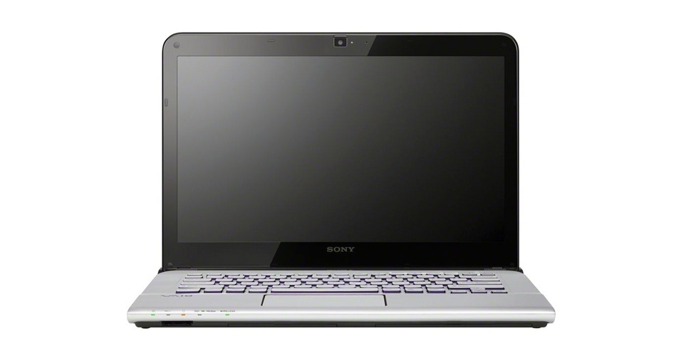 Conheça computadores que chegarão ao mercado brasileiro com o Windows 8 ...