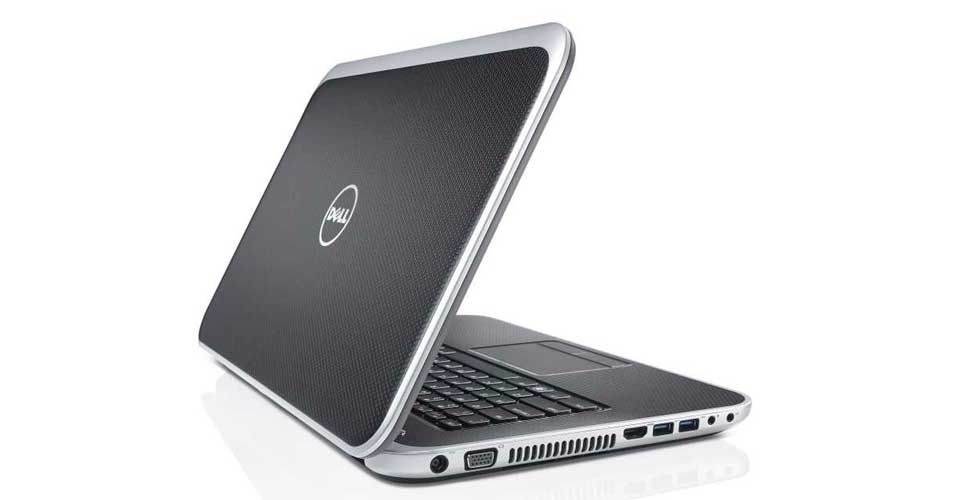 Conheça computadores que chegarão ao mercado brasileiro com o Windows 8 ...