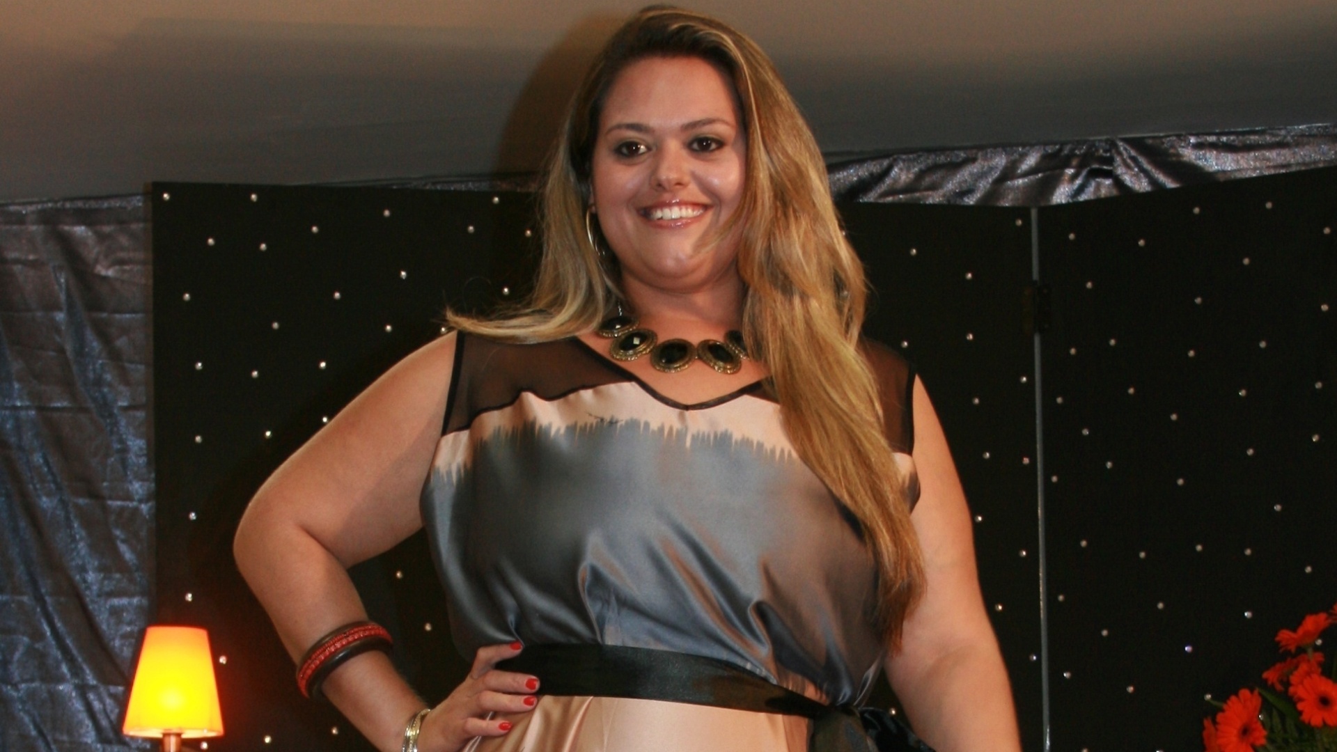 "Gordinhas" lançam calendário de modelos "plus size" em pontos ...