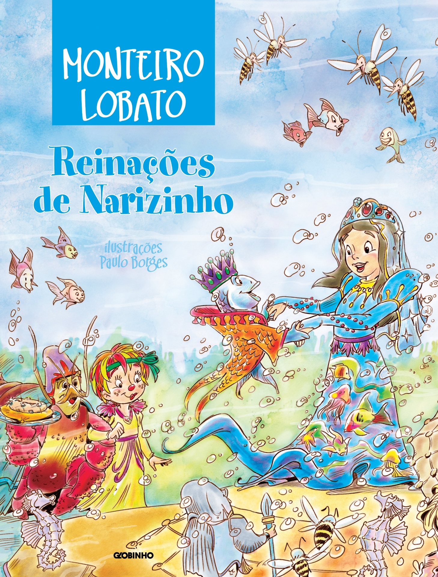 Fotos: Escritores indicam 30 livros imperdíveis: romances, biografias ...