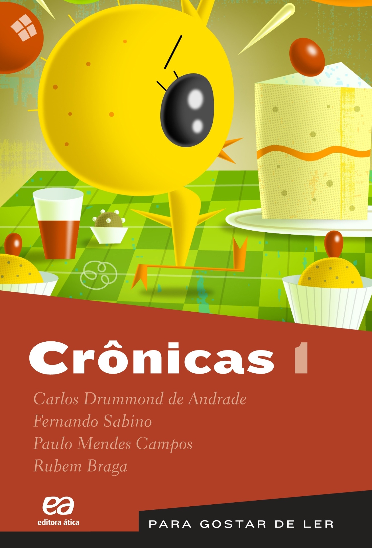Fotos: Escritores indicam 30 livros imperdíveis: romances, biografias ...