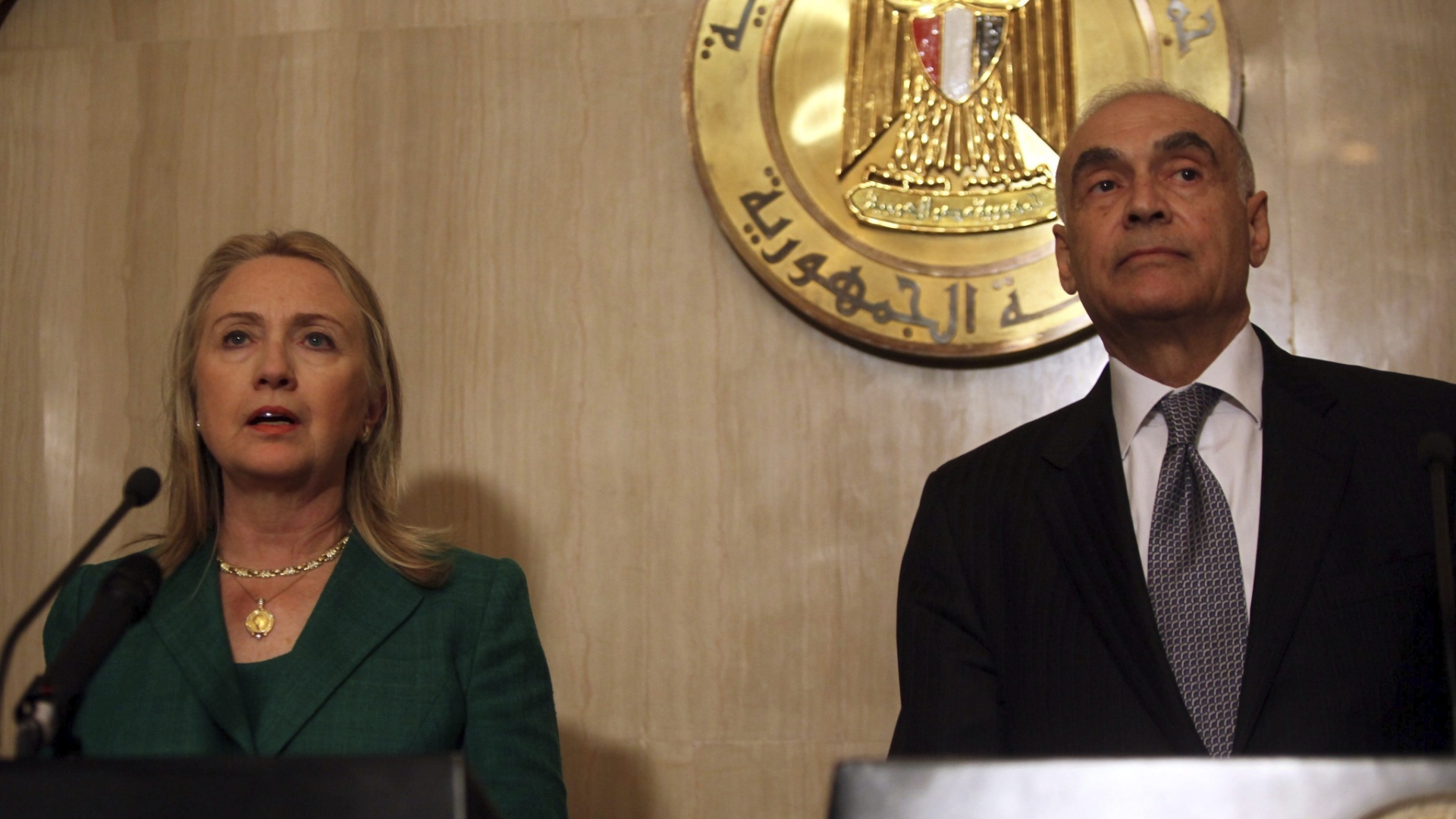 Após trégua, Gaza tem primeira noite de calmaria em oito dias de ...