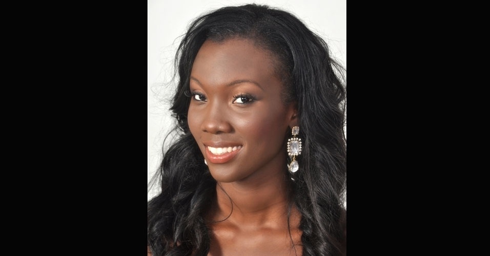 UOL Tabloide apresenta o Miss Universo 2012 - 13/12/2012 - UOL Notícias