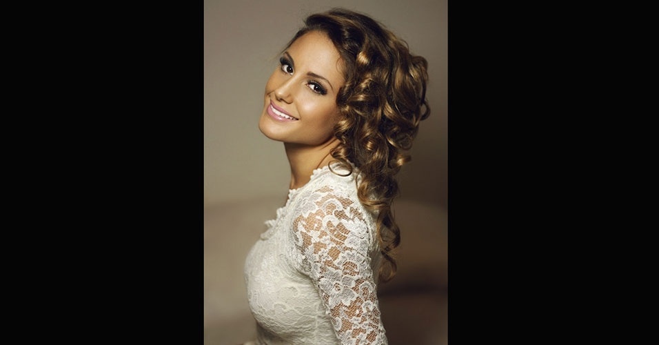 UOL Tabloide apresenta o Miss Universo 2012 - 13/12/2012 - UOL Notícias