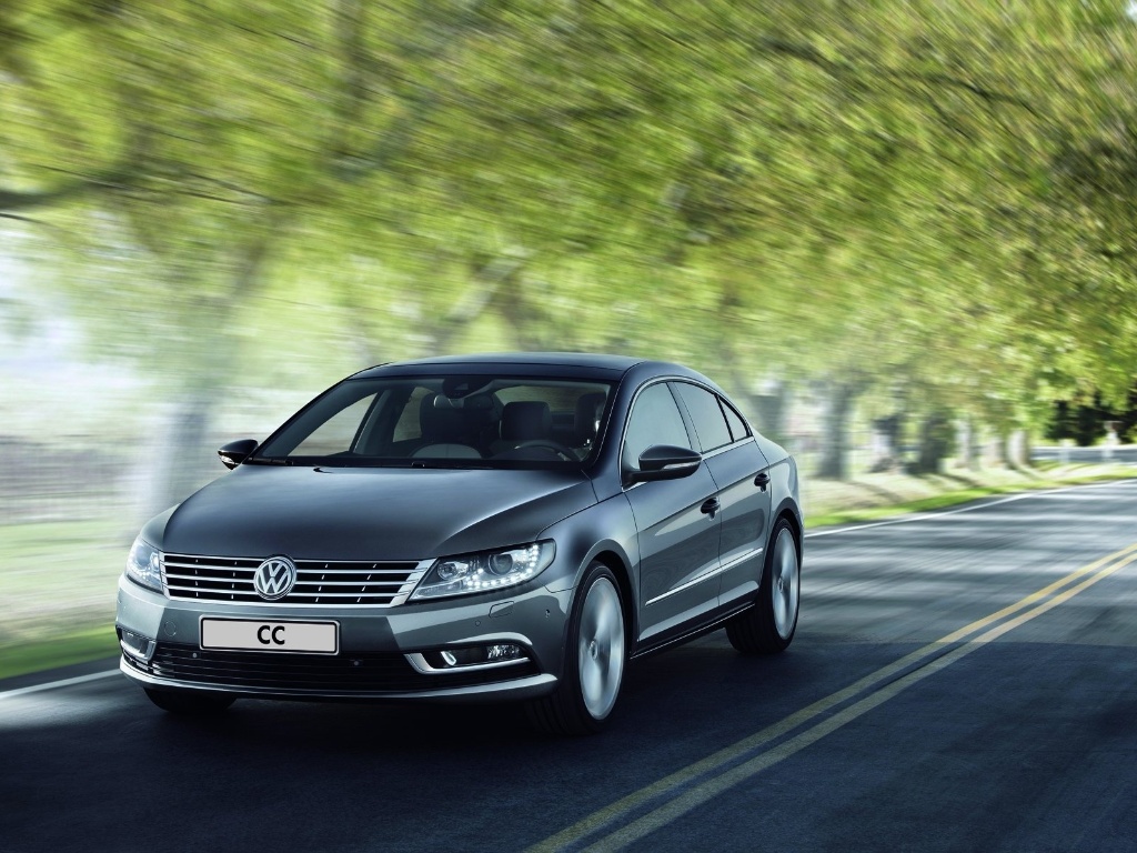 Fotos: CC - 30/11/2012 - UOL Carros