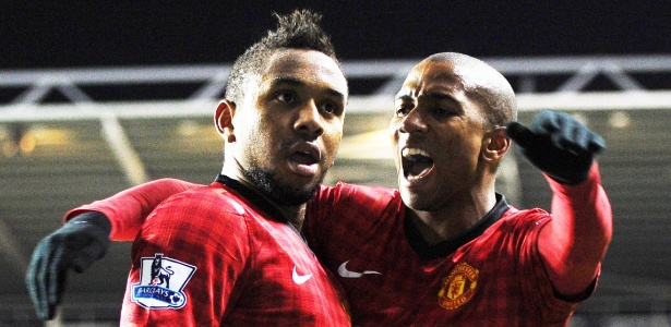 Inter chega a acordo sobre luvas e encaminha contratação de Anderson ...