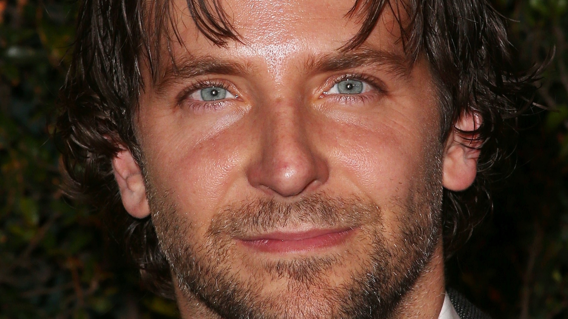 Fotos: Veja fotos do 4º Governors Awards - 02/12/2012 - UOL Entretenimento