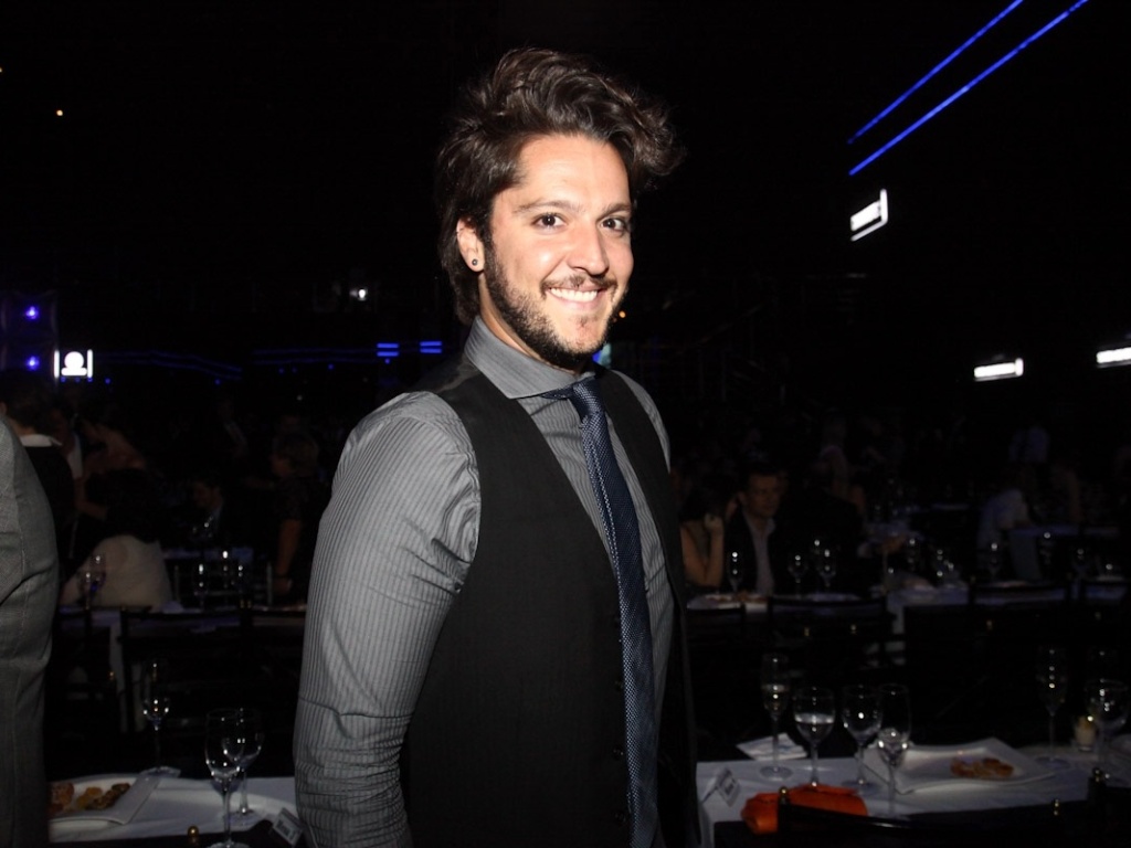 Fotos: Roberto Carlos faz show no Espaço das Américas, em São Paulo ...