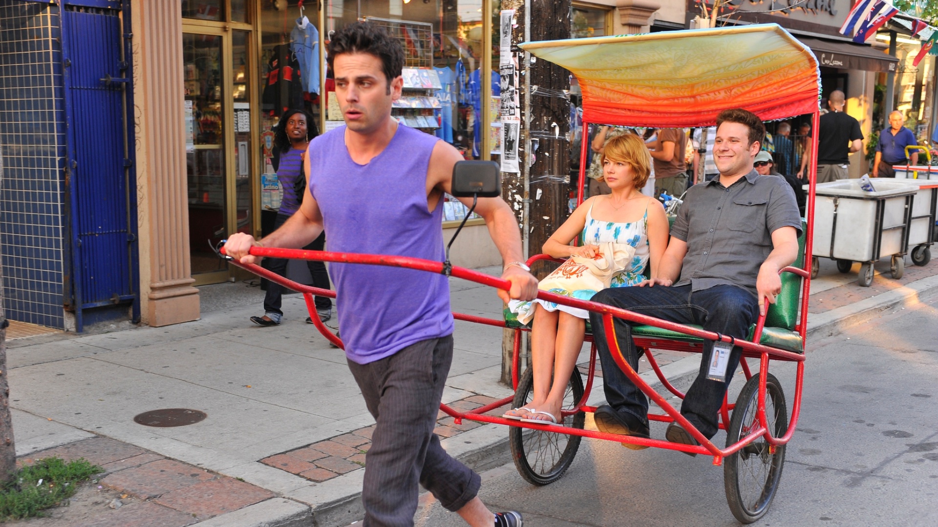 Fotos: Entre o Amor e a Paixão (2012) - 06/12/2012 - UOL Entretenimento