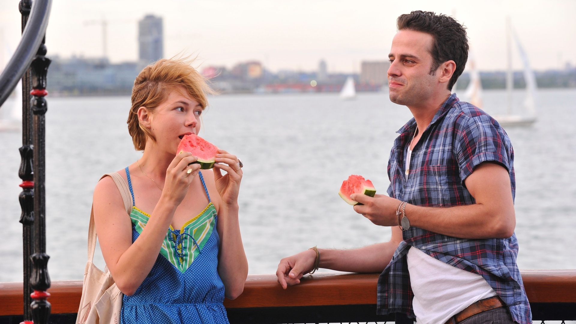 Fotos: Entre o Amor e a Paixão (2012) - 06/12/2012 - UOL Entretenimento