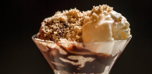 Chocolamour: Receita, Como Fazer e Ingredientes