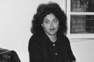 Fotos: A trajetória de Dilma Rousseff em imagens - 12/12/2012 - UOL ...