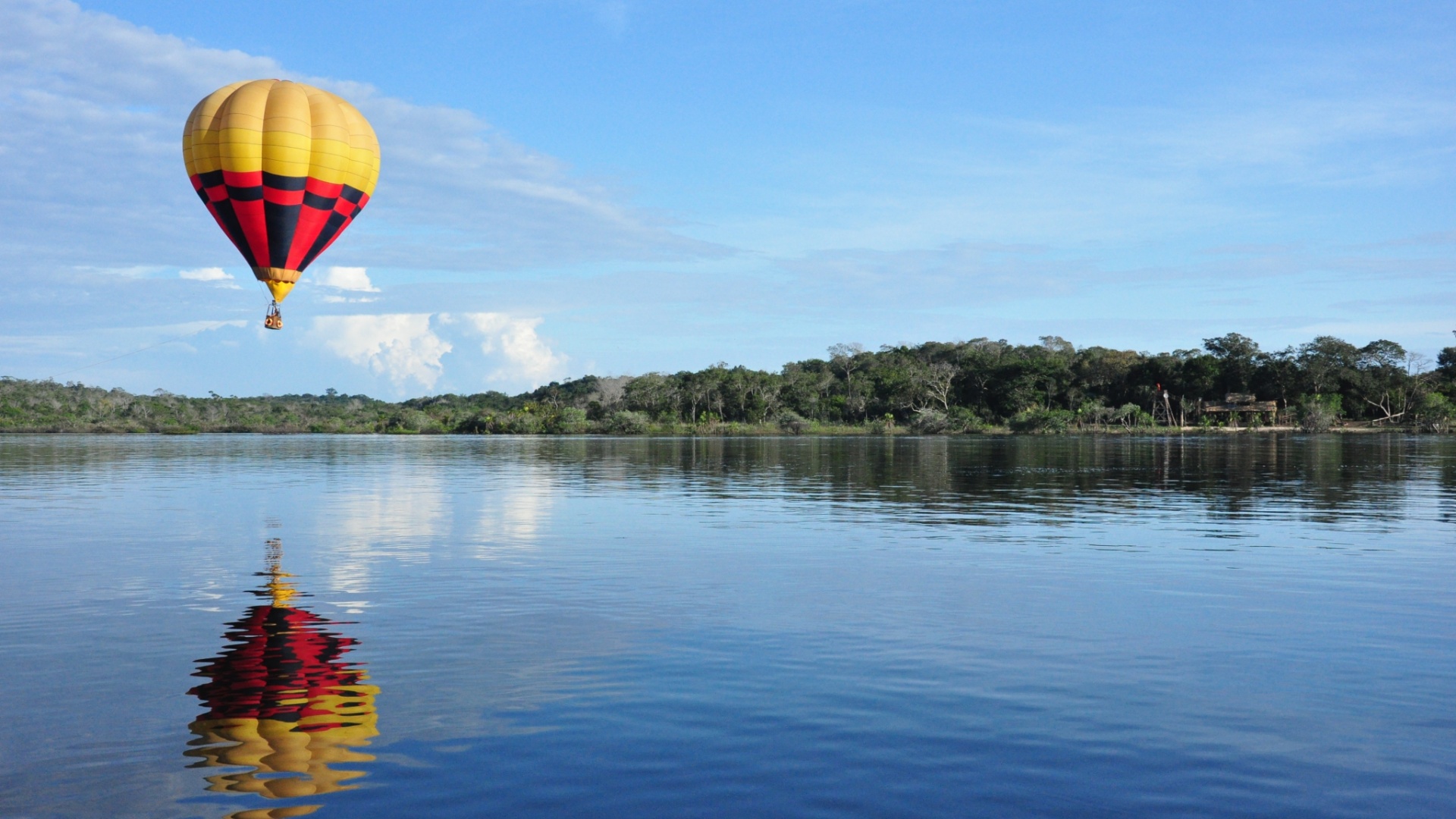 "Tainá - A Origem" volta no tempo para contar nascimento da indiazinha ...