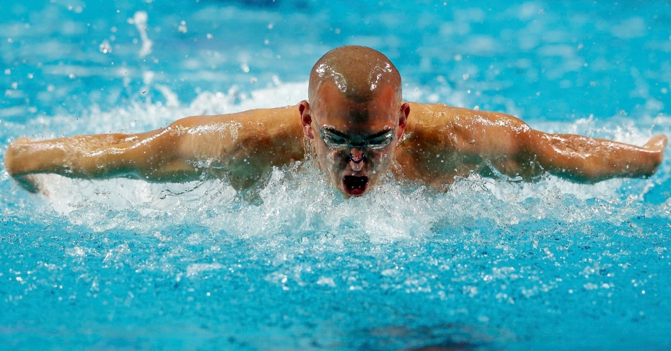 Olho Mágico - Fotos - UOL Notícias