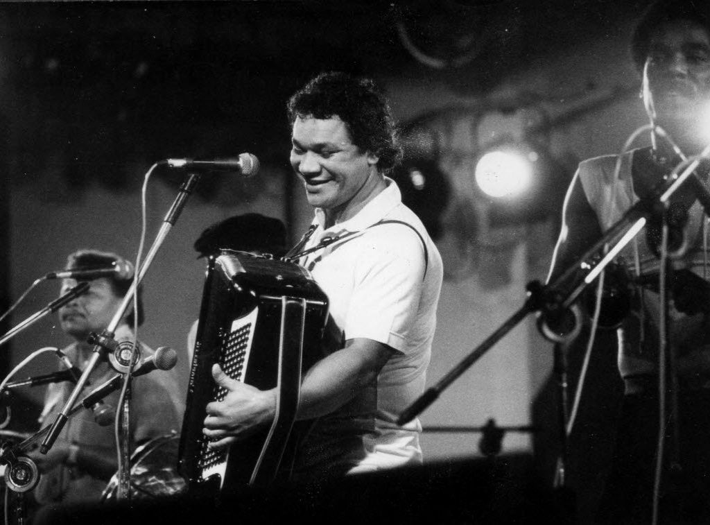 Fotos: Relembre a vida e a carreira de Dominguinhos - 20/12/2012 - UOL ...