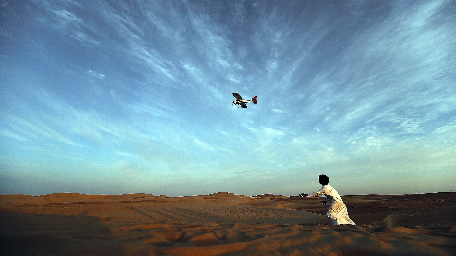 Fotos: Imagens do dia - 21 de dezembro de 2012 - 21/12/2012 - UOL Notícias