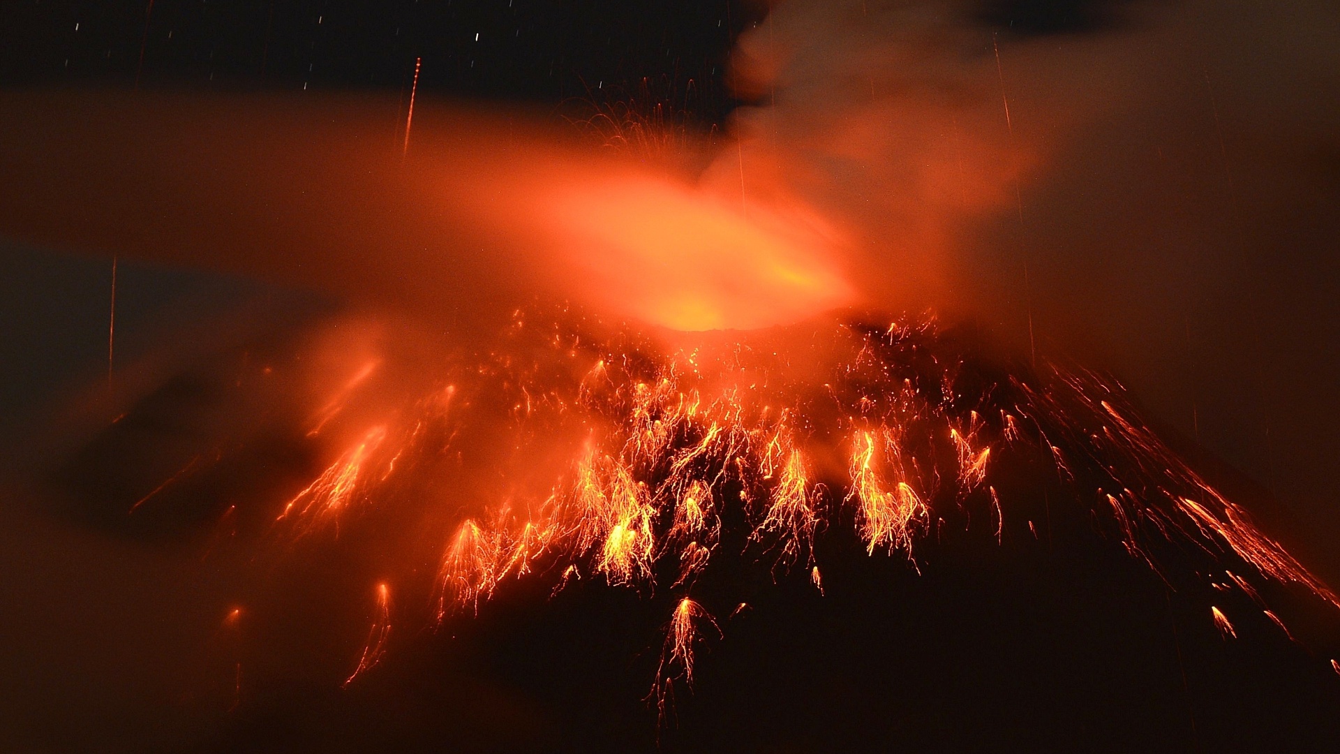 Fotos: Imagens do dia - 21 de dezembro de 2012 - 21/12/2012 - UOL Notícias