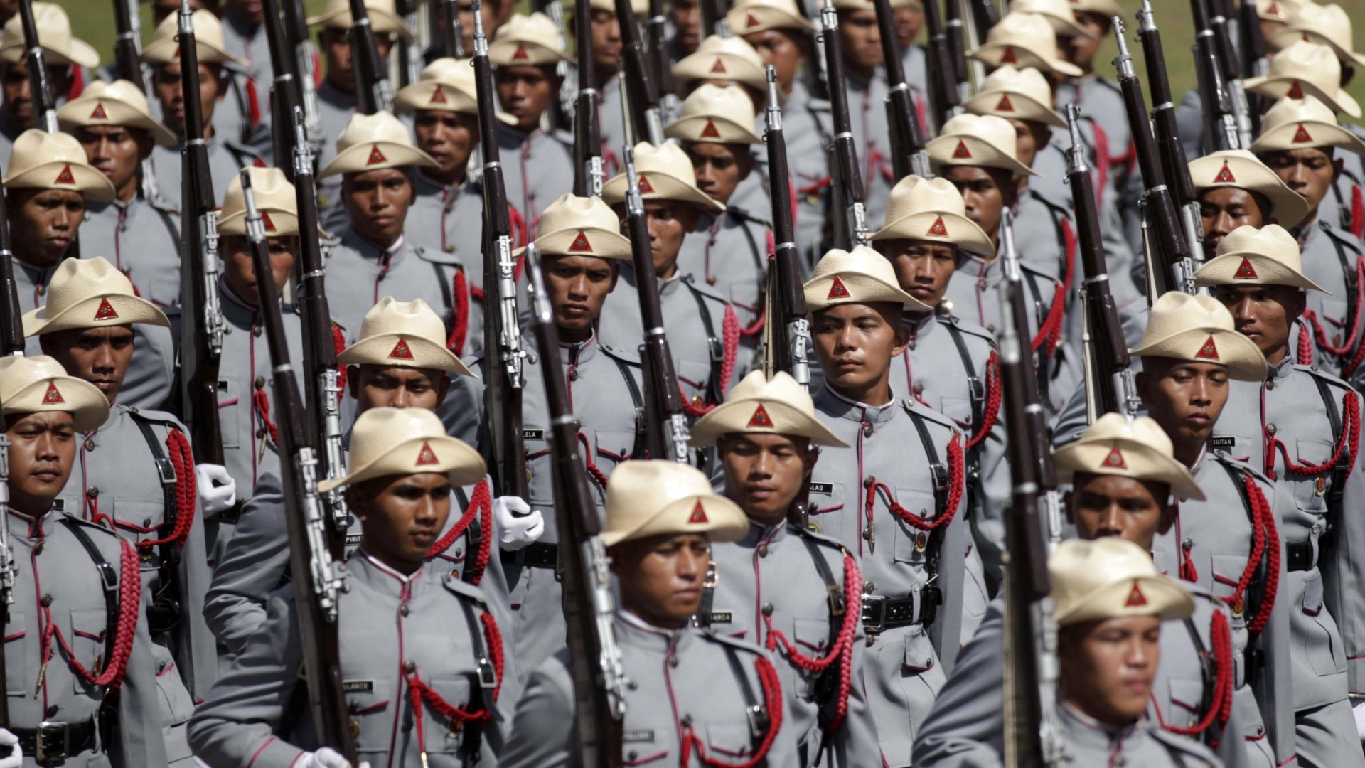Fotos: Imagens do dia - 21 de dezembro de 2012 - 21/12/2012 - UOL Notícias