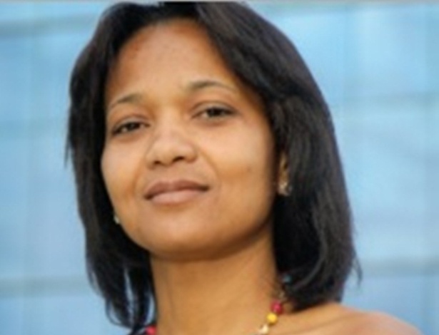 Ordem da PM determina revista em pessoas "da cor parda e negra" em ...