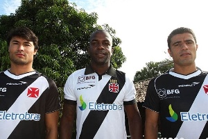 Sandro Silva, Pedro Ken e Leonardo falam em reviver bons momentos no ...