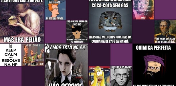 Facebook Engracado Tirei Isso Do Facebook E Pensei Que Seria