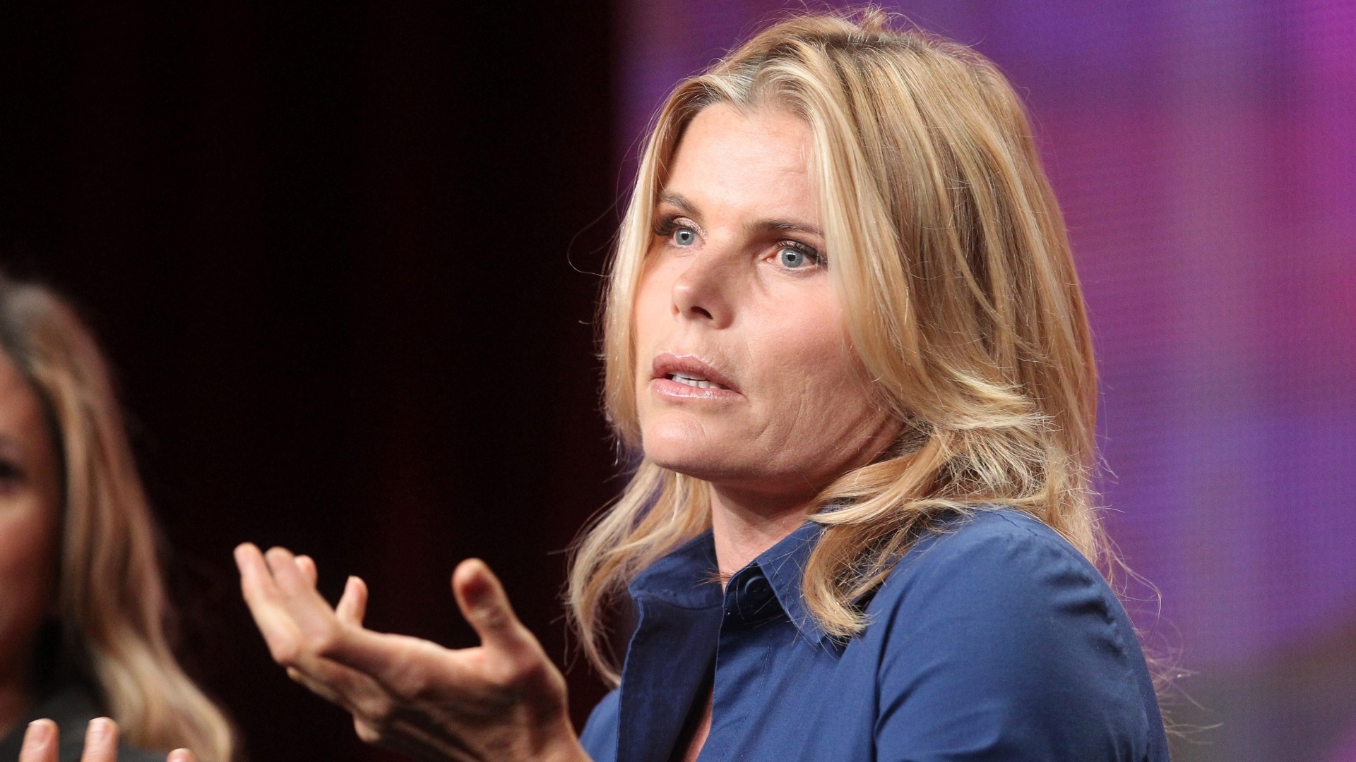 Fotos: Veja principais destaques do Festival de Sundance em 2013 - 16 ...