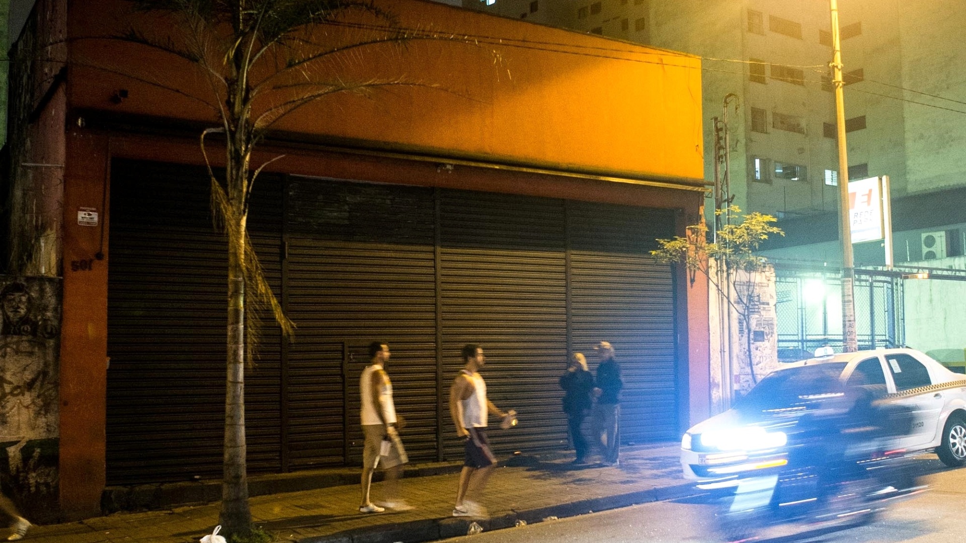 Fotos: Imagens do dia - 30 de janeiro de 2013 - 30/01/2013 - UOL Notícias