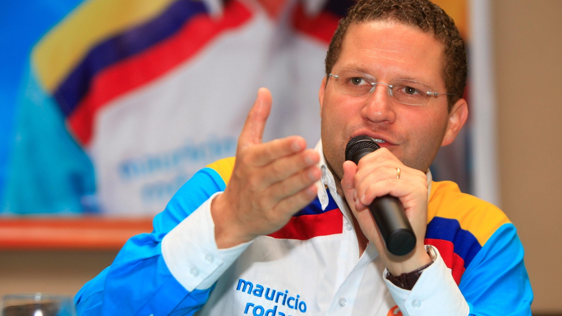 Fotos: Imagens do dia - 3 de fevereiro de 2013 - 03/02/2013 - UOL Notícias