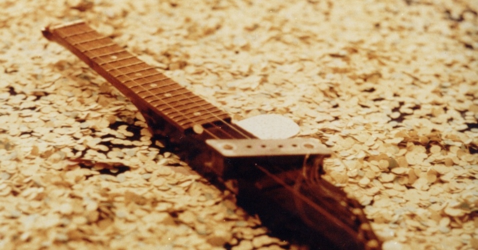 Veja fotos da origem dos trios elétricos e de diferentes tipos de ...