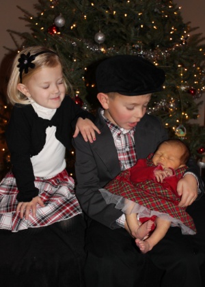 Espessante para leite em pó pode causar morte de prematuros - 12/02 ...