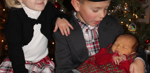 Espessante para leite em pó pode causar morte de prematuros - 12/02 ...