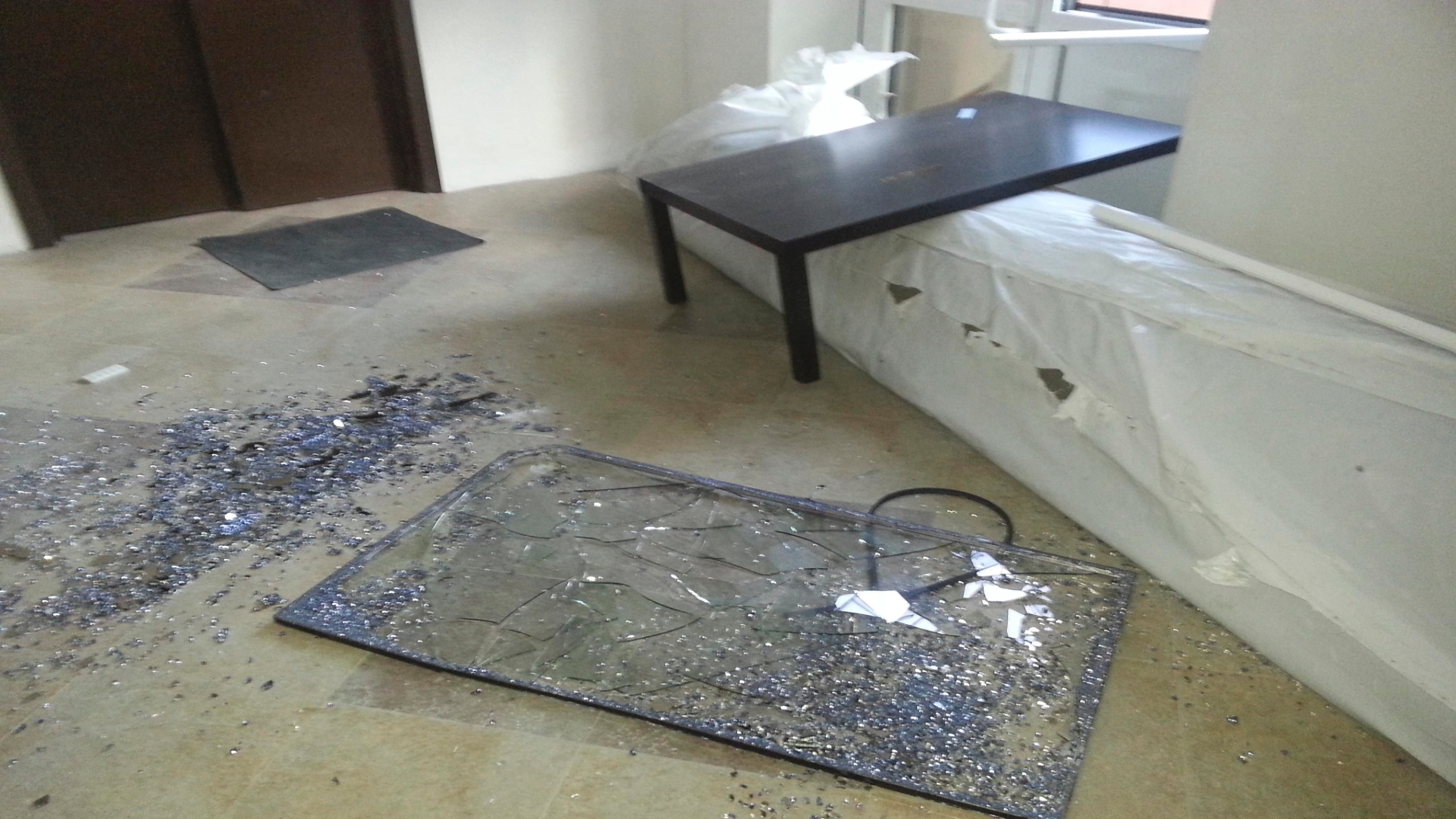 Rochas do espaço: afinal, do que são feitos os meteoritos? - 02/01/2022 ...