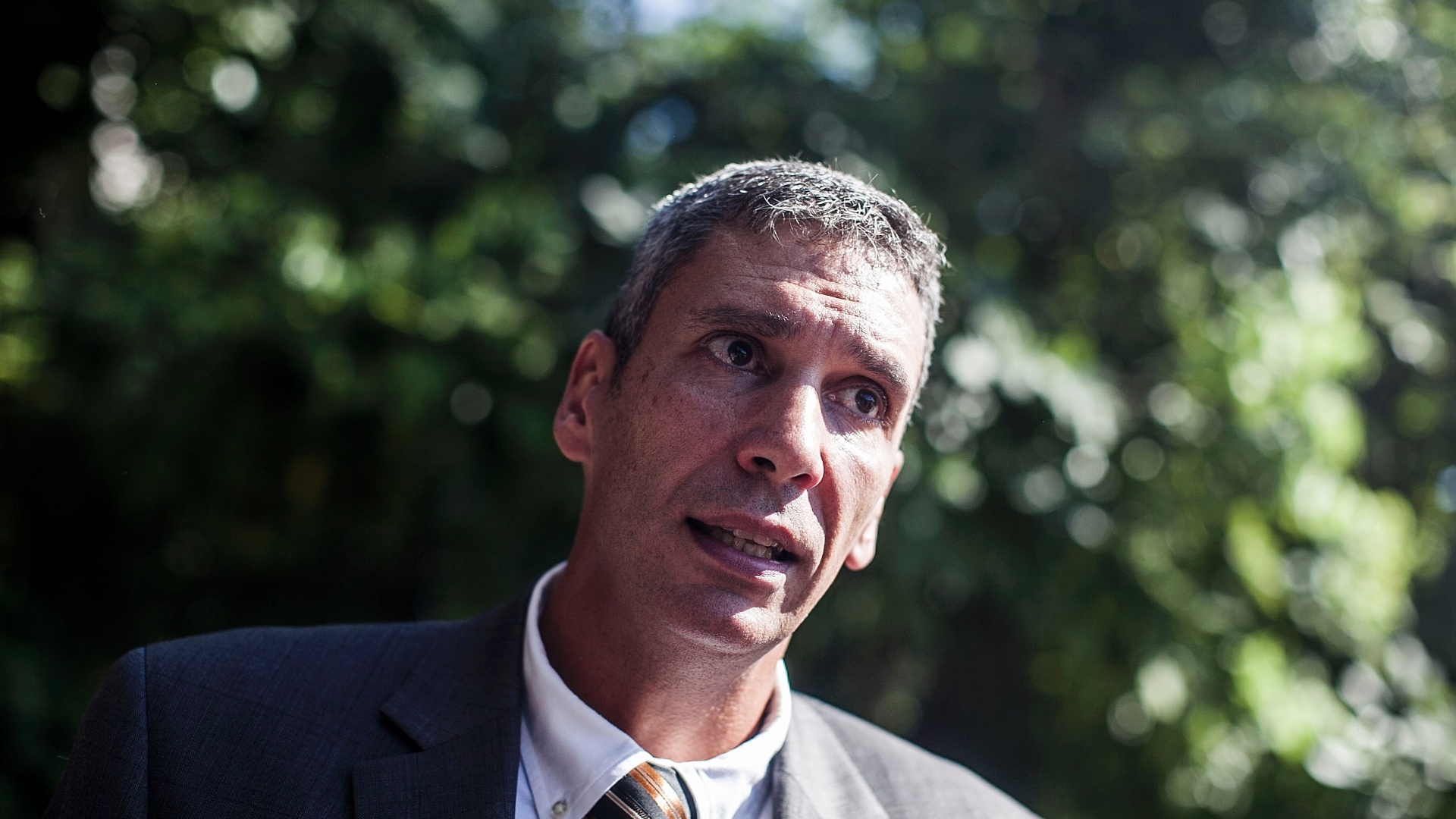 Primeiro depoimento do caso Gil Rugai é marcado por bate-boca e ...