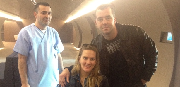 Mari culpa quadra em "condições péssimas" por lesão grave no joelho e ...