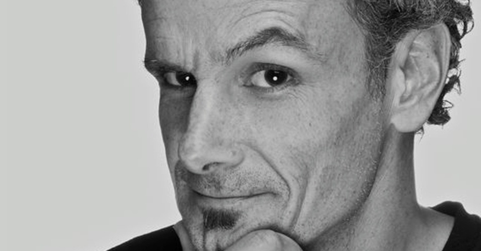 Fotos: Qual é o cientista mais sexy do mundo? Vote - 28/02/2013 - UOL ...