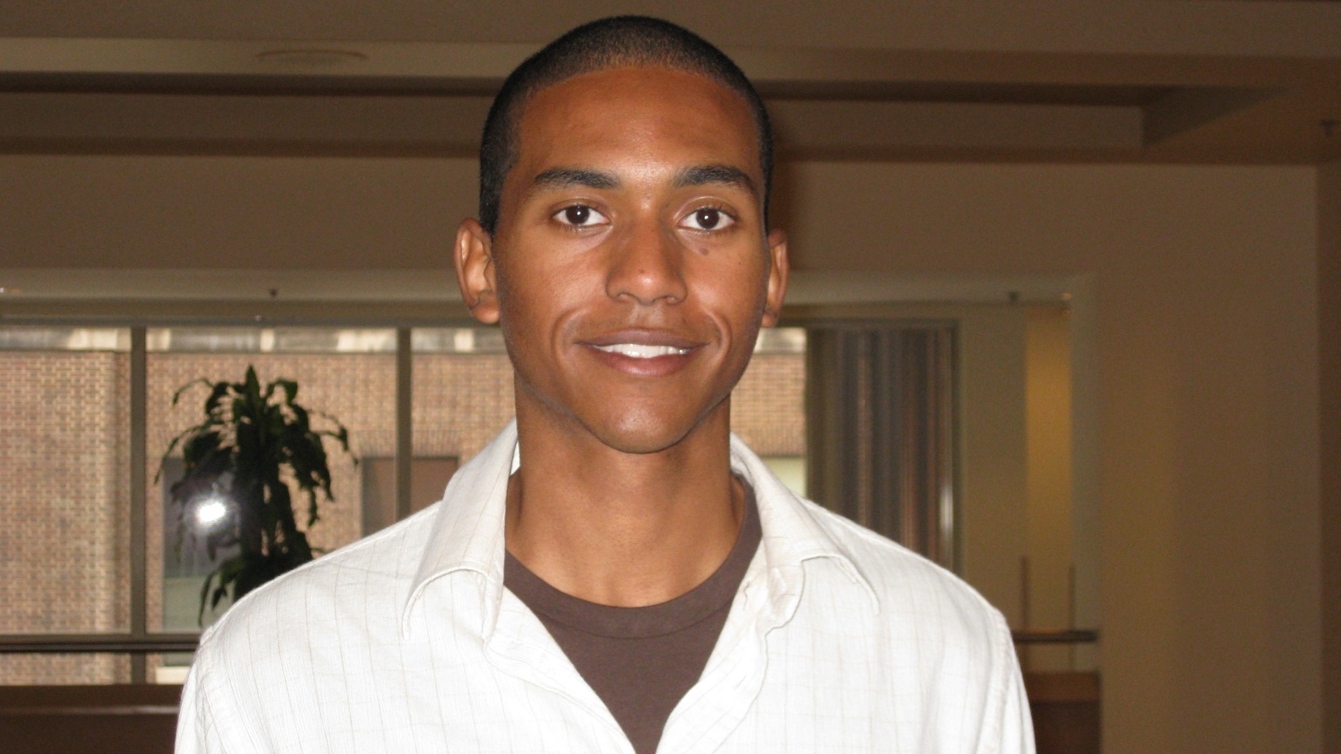 Fotos: Qual é o cientista mais sexy do mundo? Vote - 28/02/2013 - UOL ...