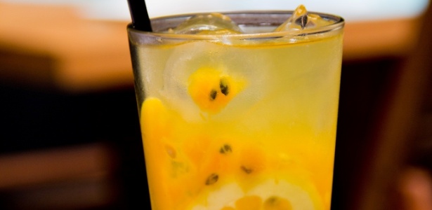 Bianco de Verano: Receita, Como Fazer e Ingredientes
