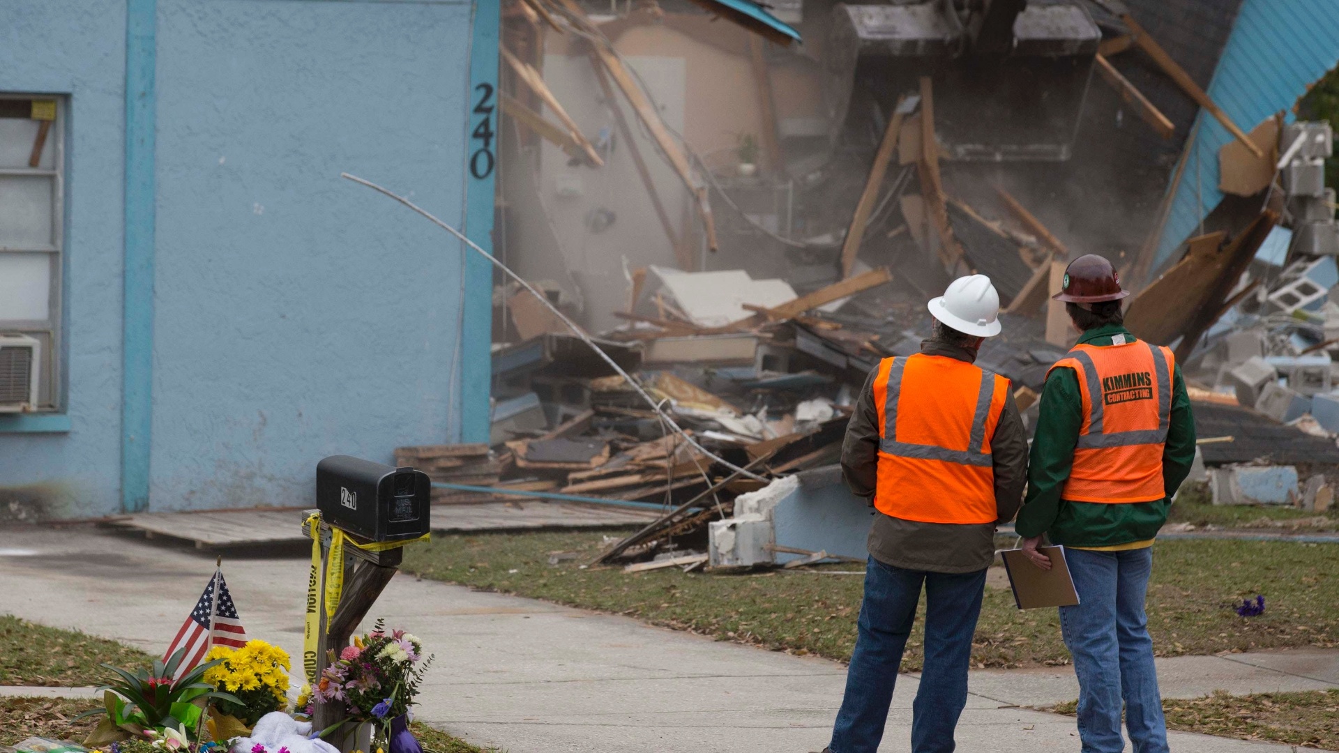 Fotos: Imagens do dia - 3 de março de 2013 - 03/03/2013 - UOL Notícias