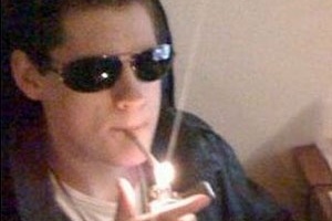 Detido, hacker de 21 anos invade sistema da prisão em aula de ...