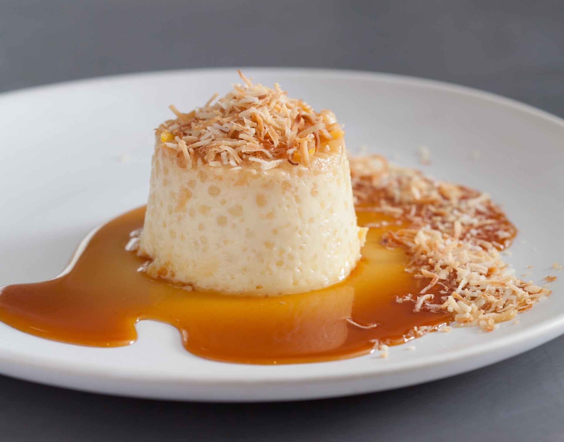 Fotos: Mandioca, Tapioca e Tucupi: faça um jantar completo, da entrada ...