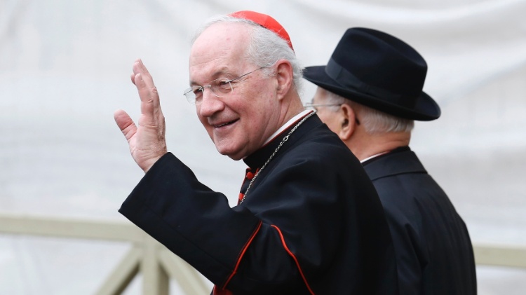 Conclave: conheça os vinte principais candidatos a ser papa