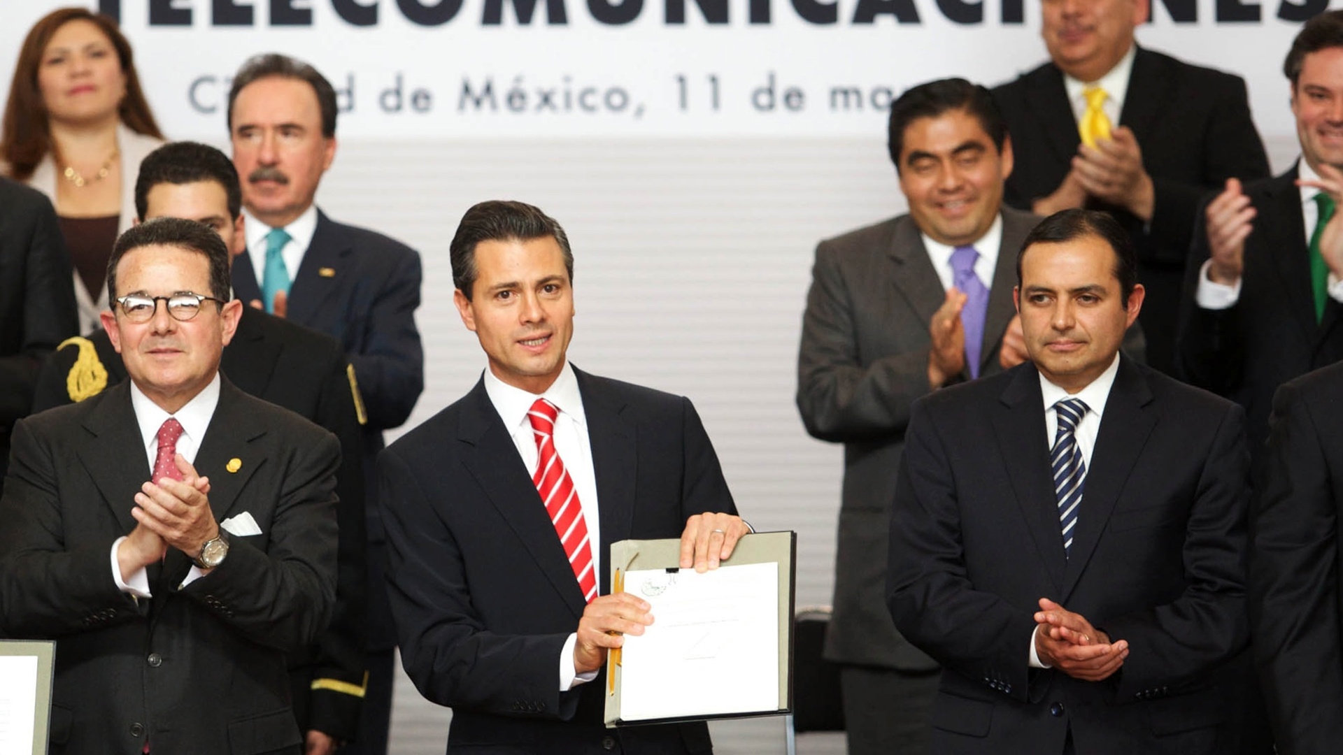 Casa Branca é parcialmente evacuada após homem invadir local - 19/09 ...